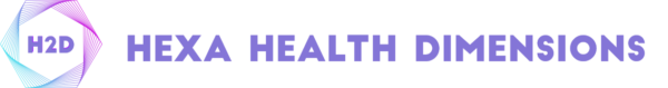 About - Hexa Health Dimensions